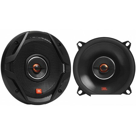 Коаксиальная АС JBL GX528