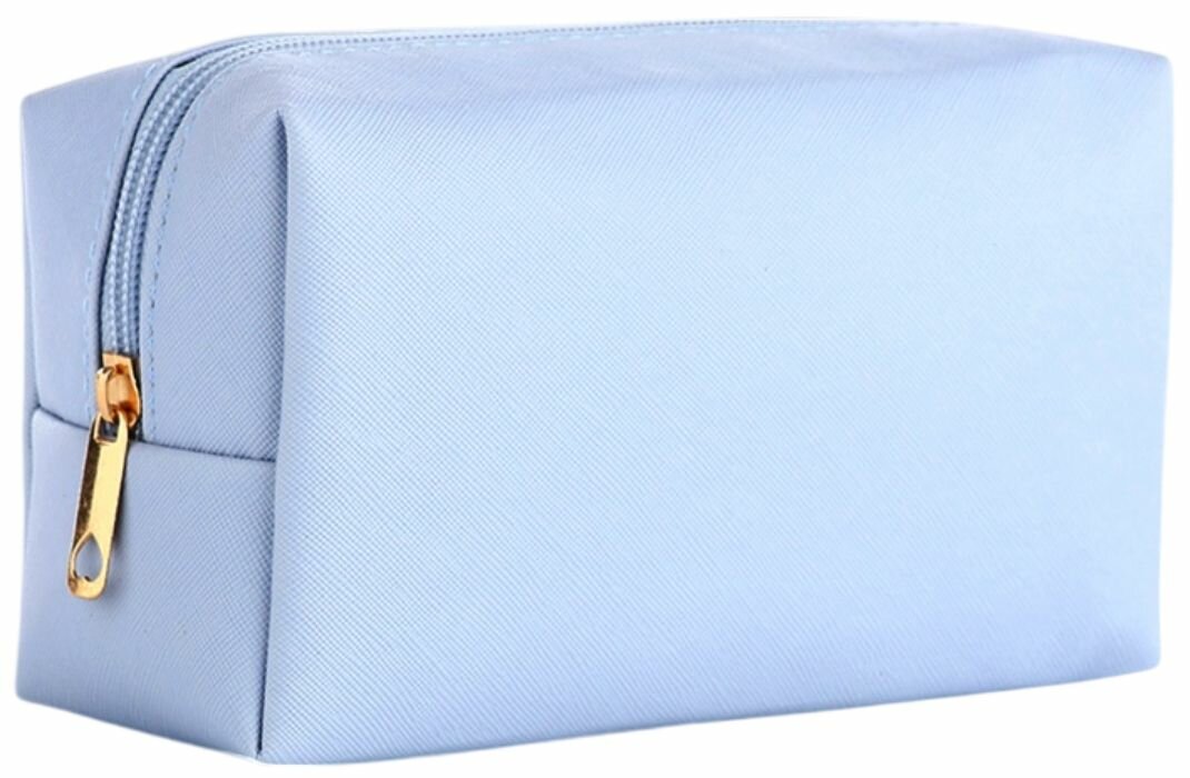 Косметичка