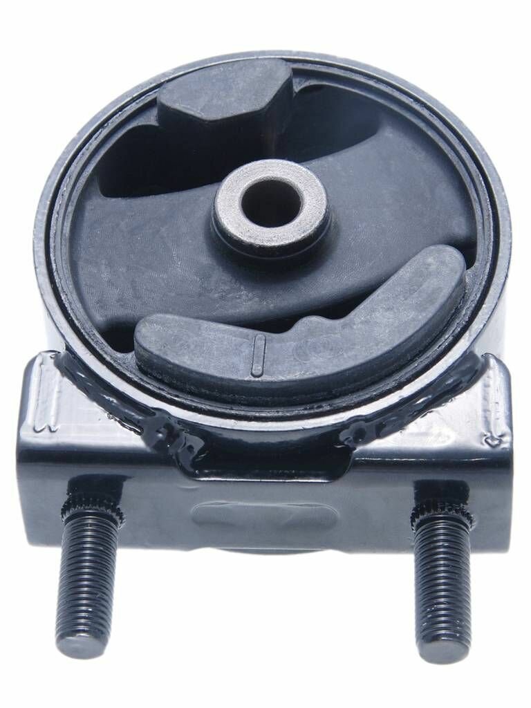 Подушка двигателя передняя SUZUKI SZM-RH418FR FEBEST.