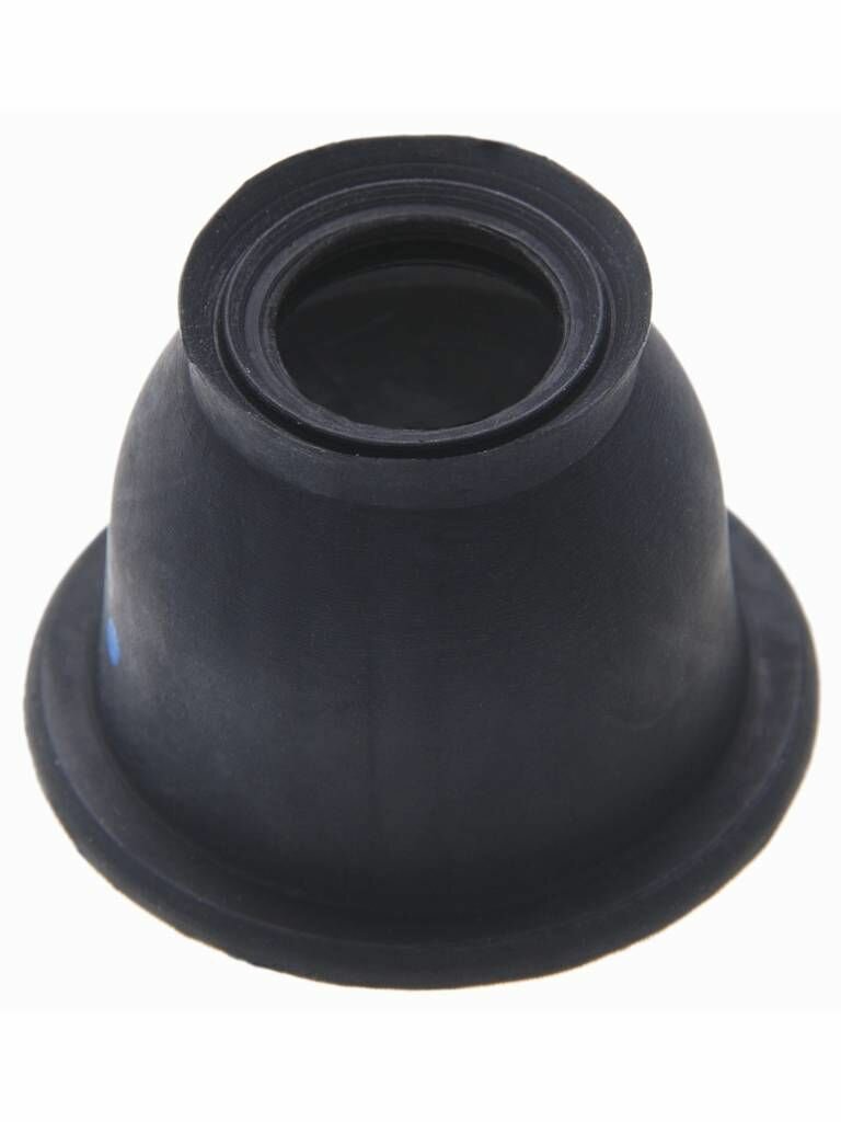 Пыльник опоры шаровой 35.5x32x17.8 HONDA HBJB-GE FEBEST.