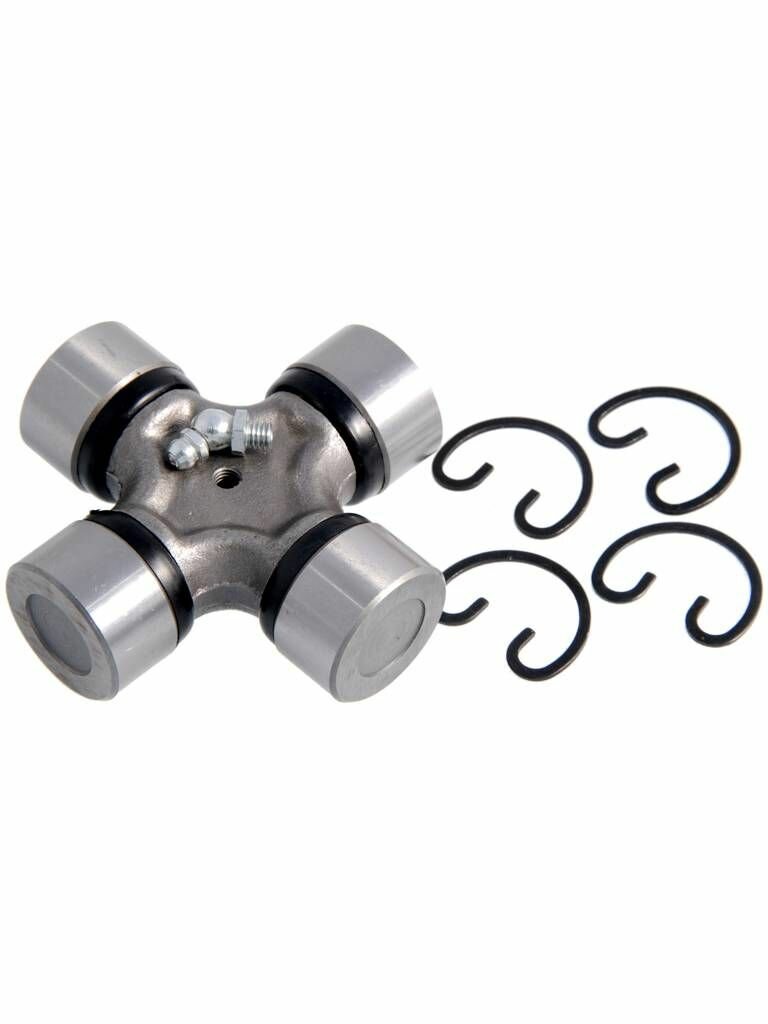 Крестовина карданного вала 33x93 ISUZU ASIS-66 FEBEST.