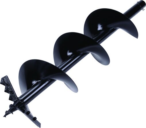 Шнек Elitech 0809.010900 (300х800) грунт