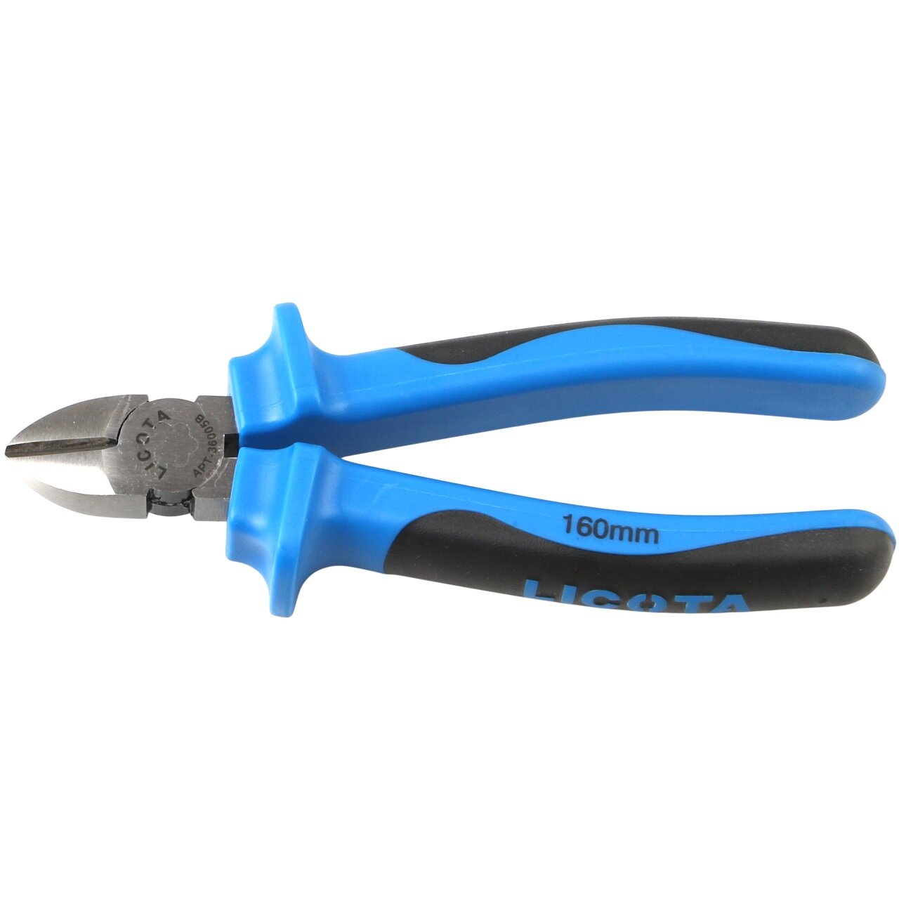 Licota APT-36005B Бокорезы, 160 мм