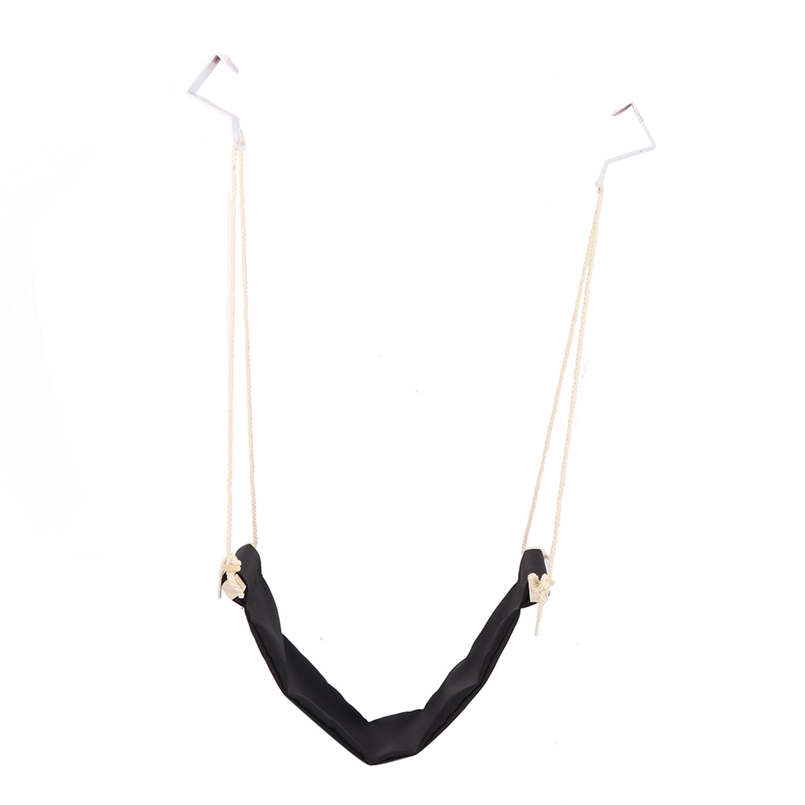 Гамак для ног под столом, регулируемая портативная подставка для ног под стол.