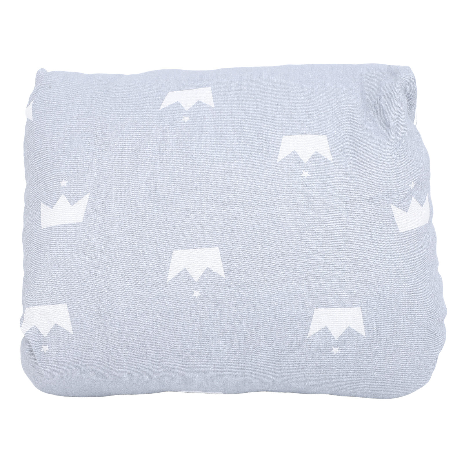 Подушка для кормящих рук многофункциональная детская подушка для кормления подушка для кормления