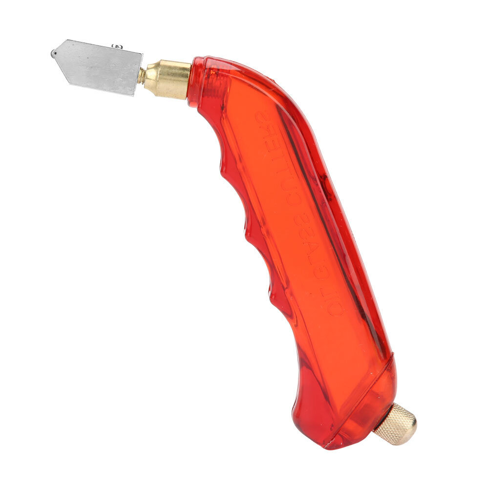 Стеклянный резак стеклянный резак