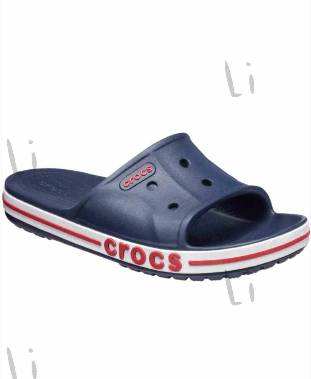 Шлёпанцы