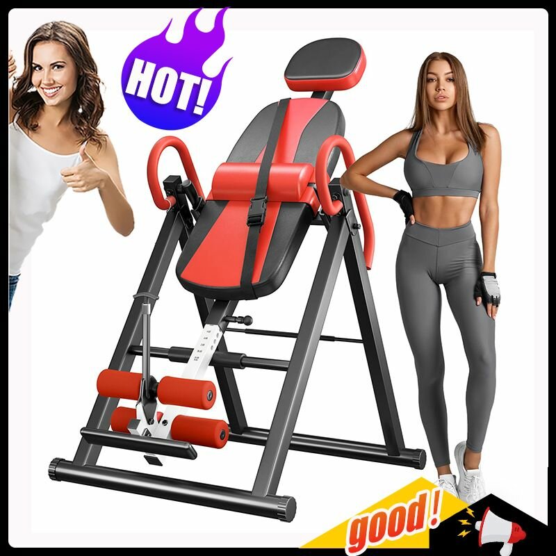 Растягивающая машина