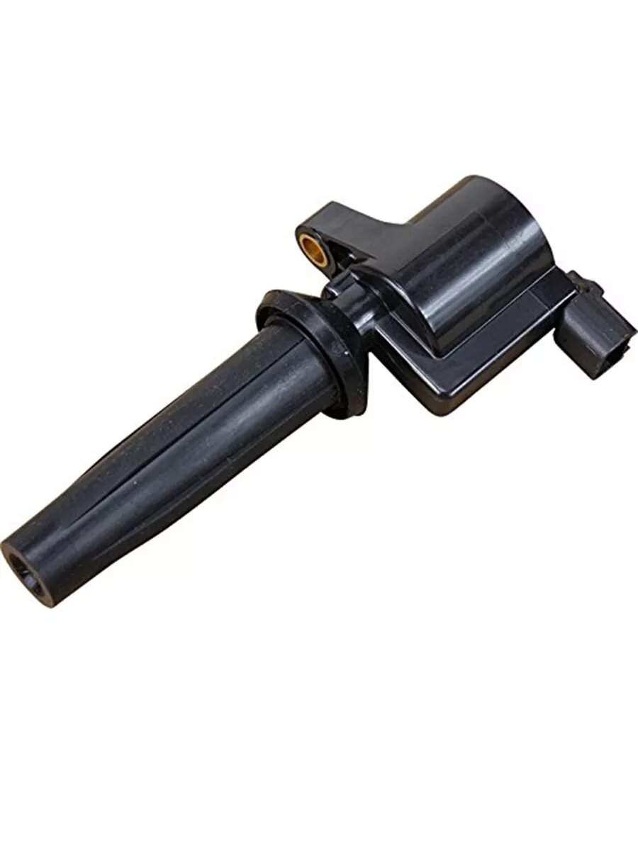 Катушка зажигания для MAZDA 3 BK, 2.0L 04-, FORD FOCUS II, C