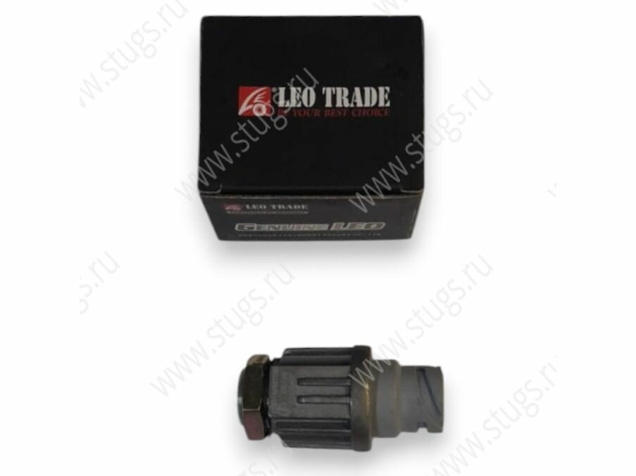 Датчик стоп сигнала SHAANXI / SHACMAN LEO 81.25520.0171