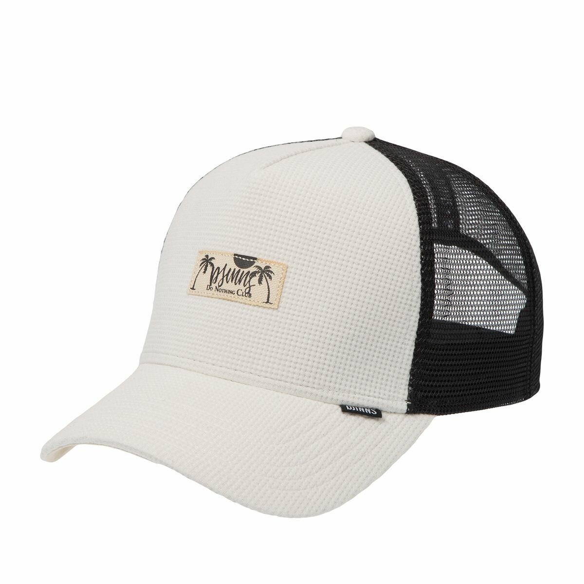 Бейсболка для мужчин и женщин