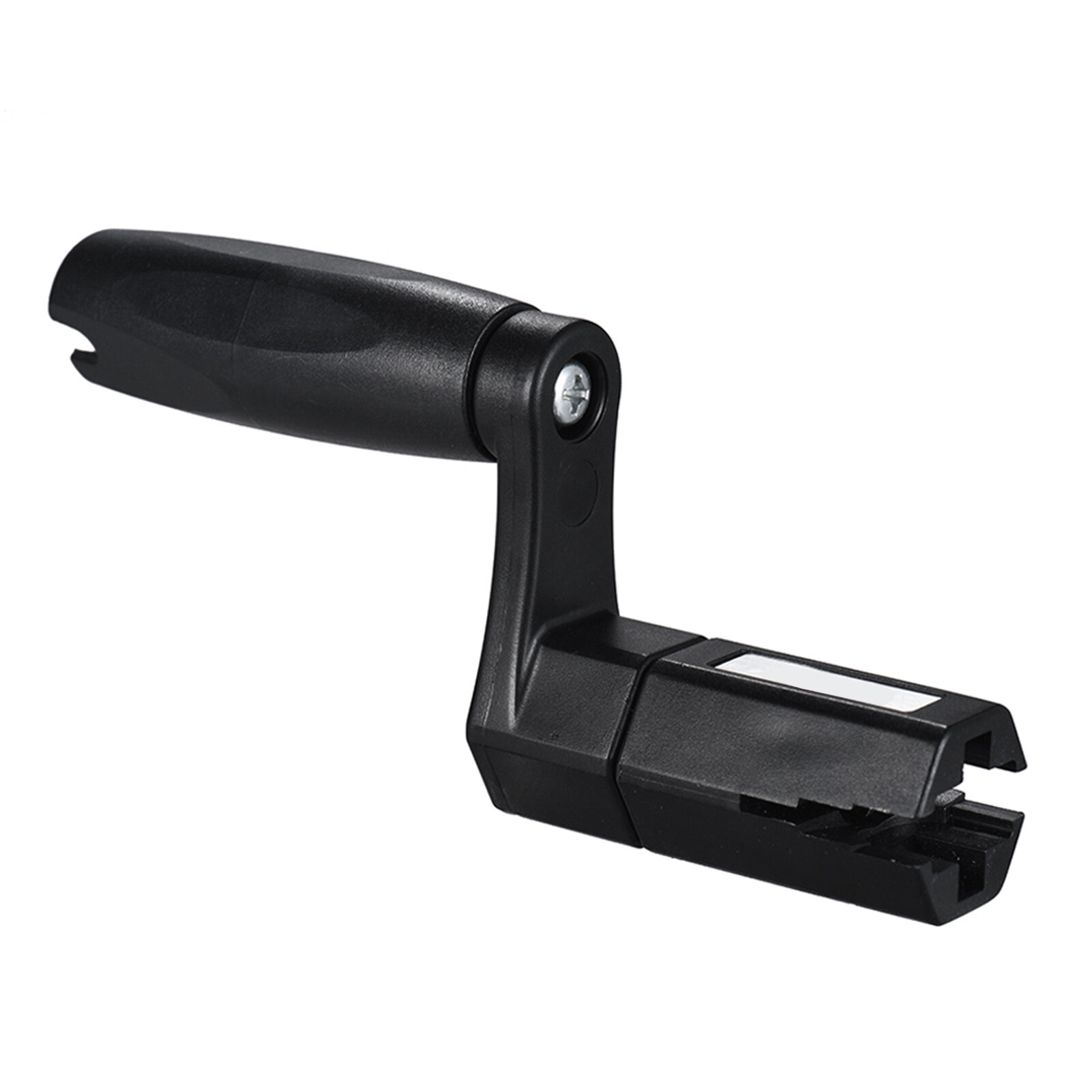 Alice A009CP Многофункциональная гитарная машинка для намотки колков, съемник штифтов, электрическая отвертка, сверло, инструмент для ремонта гитары, инструмент для мастеров