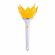 Концерт поклонников support light support stick