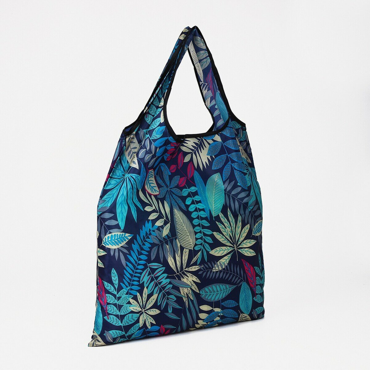 Сумка авоська Lukky