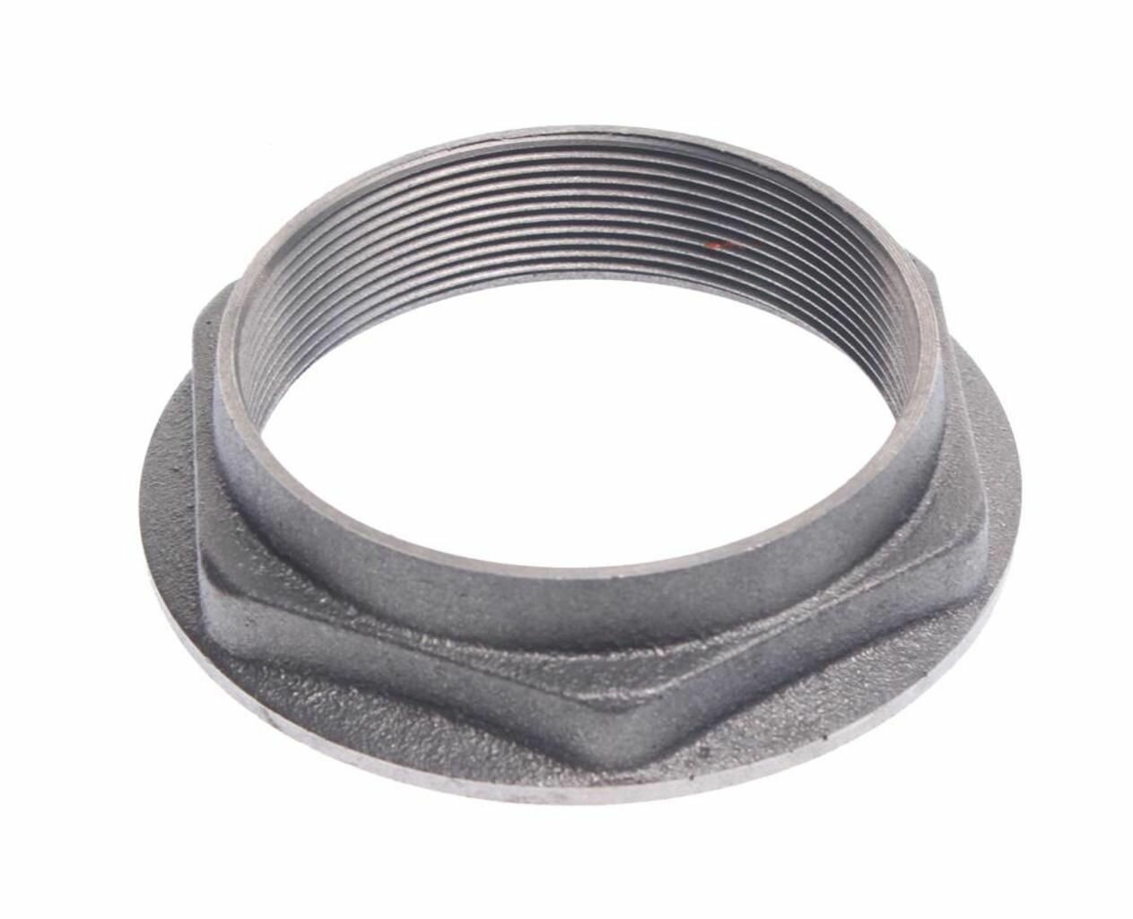 Гайка ступицы задней для Рено Магнум, Премиум, Керакс арт 080321 SAMPA