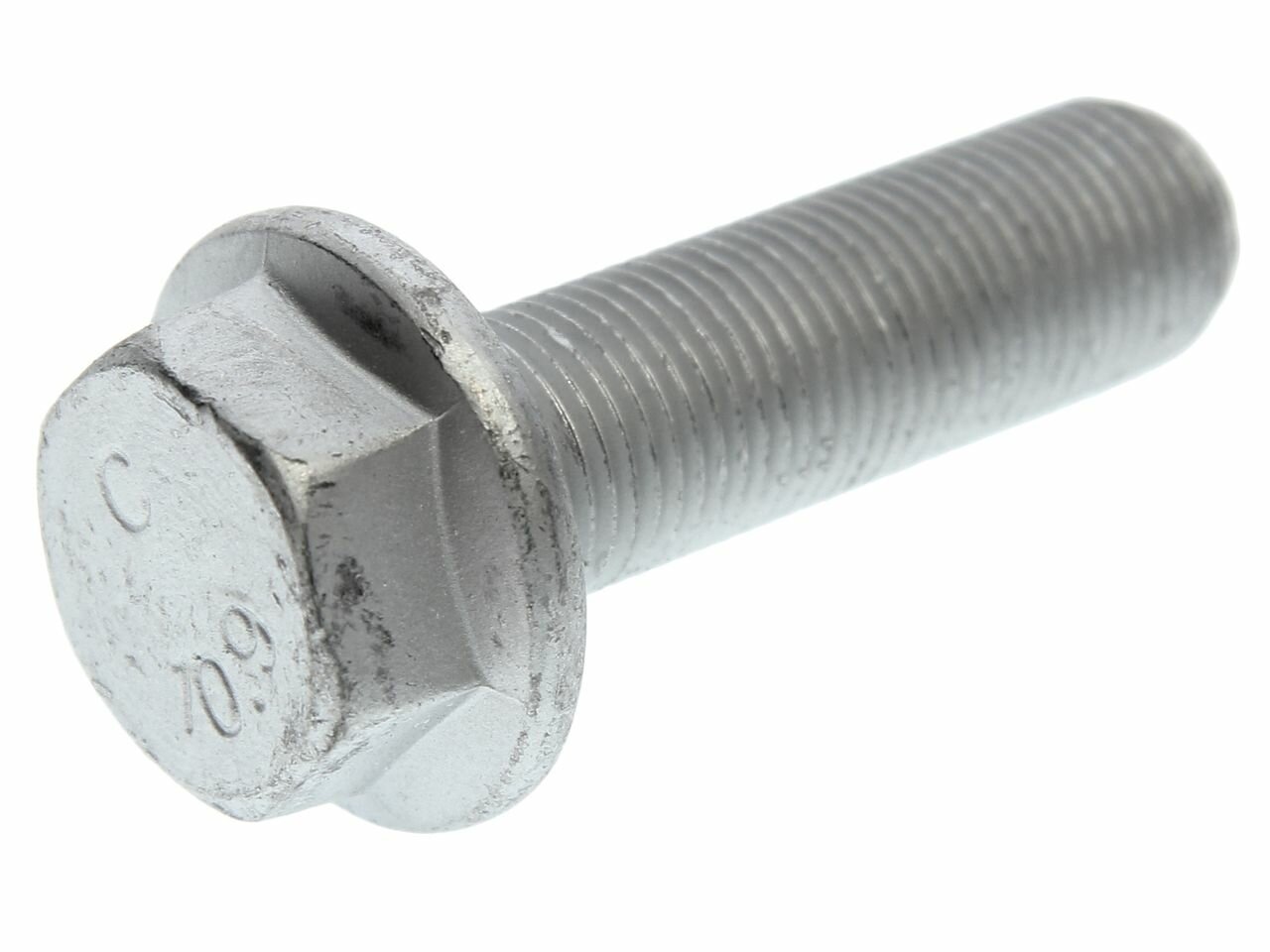 Болт крепления суппорта для Саф арт 102481 SAMPA