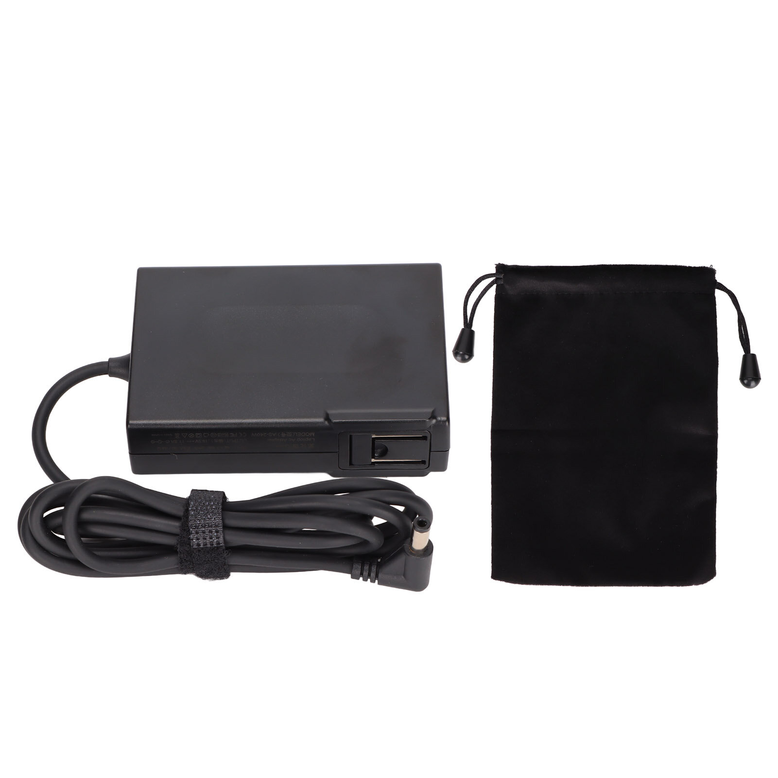 Universal Gan Power Adapter 230W 19,5 В/11,8A 5,5x2,5 мм Стабильная стабильная стабильная мощность 230 Вт адаптер питания