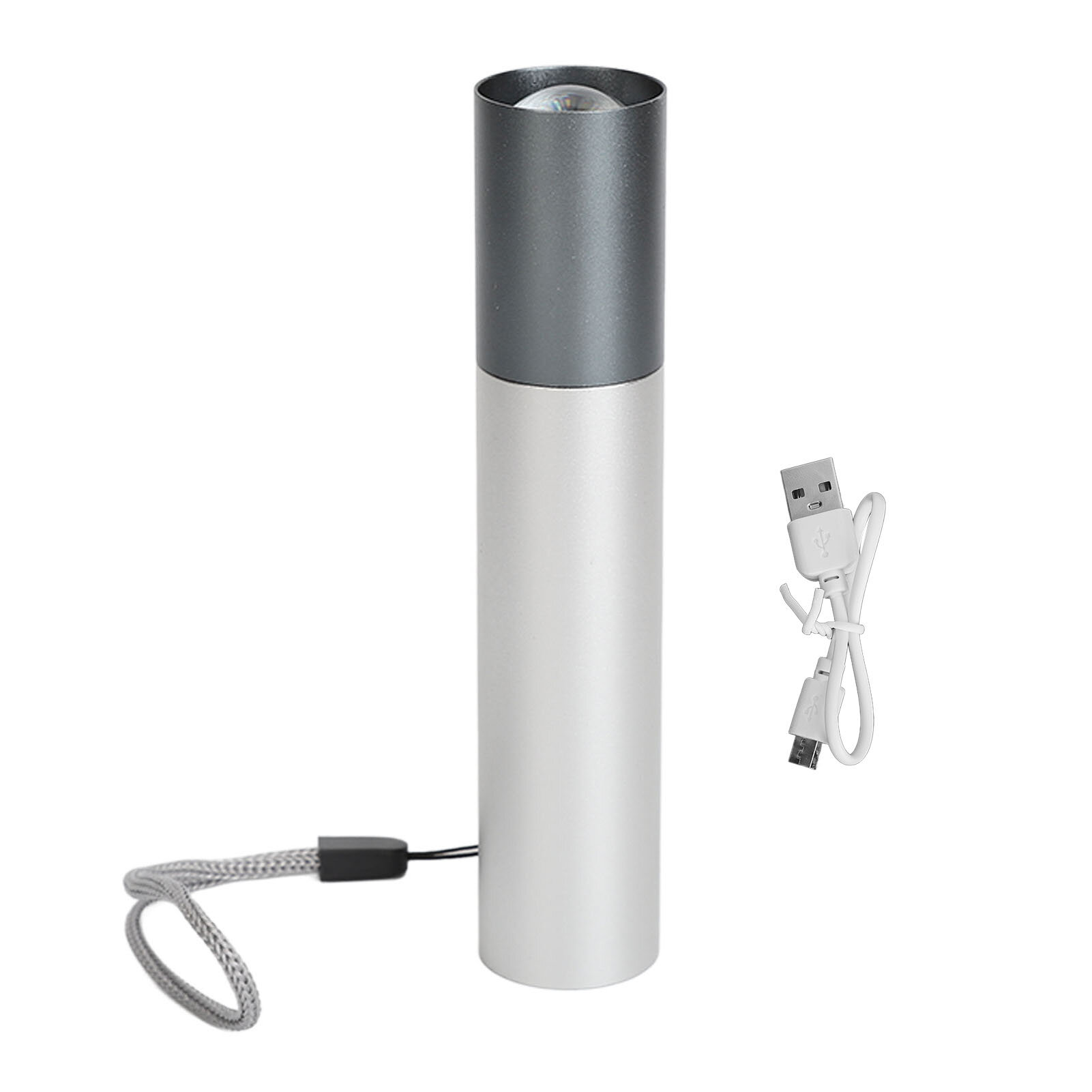 Красный инфракрасный лечебный фонарик с 3 режимами освещения, ручной, для снятия боли и уменьшения лечебных ощущений. Лечебный фонарик с красным лучом.