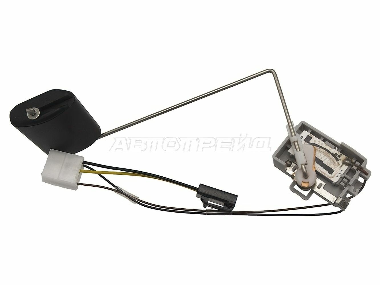 Датчик уровня топлива для Хендай Элантра, i30, КИА Сид арт ST3040020 SAT