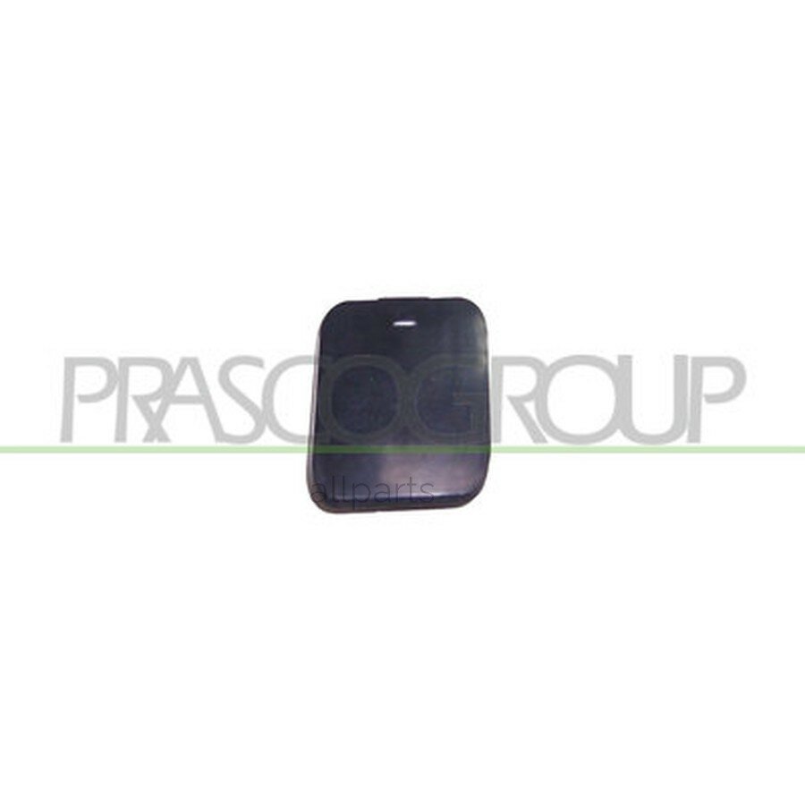 PRASCO BM0971236 крышка крюка буксиров. передн! BMW 7 Series E38 94-98