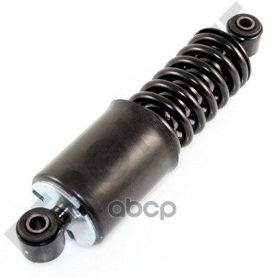 Амортизатор кабины BERGKRAFT арт. BK9500915