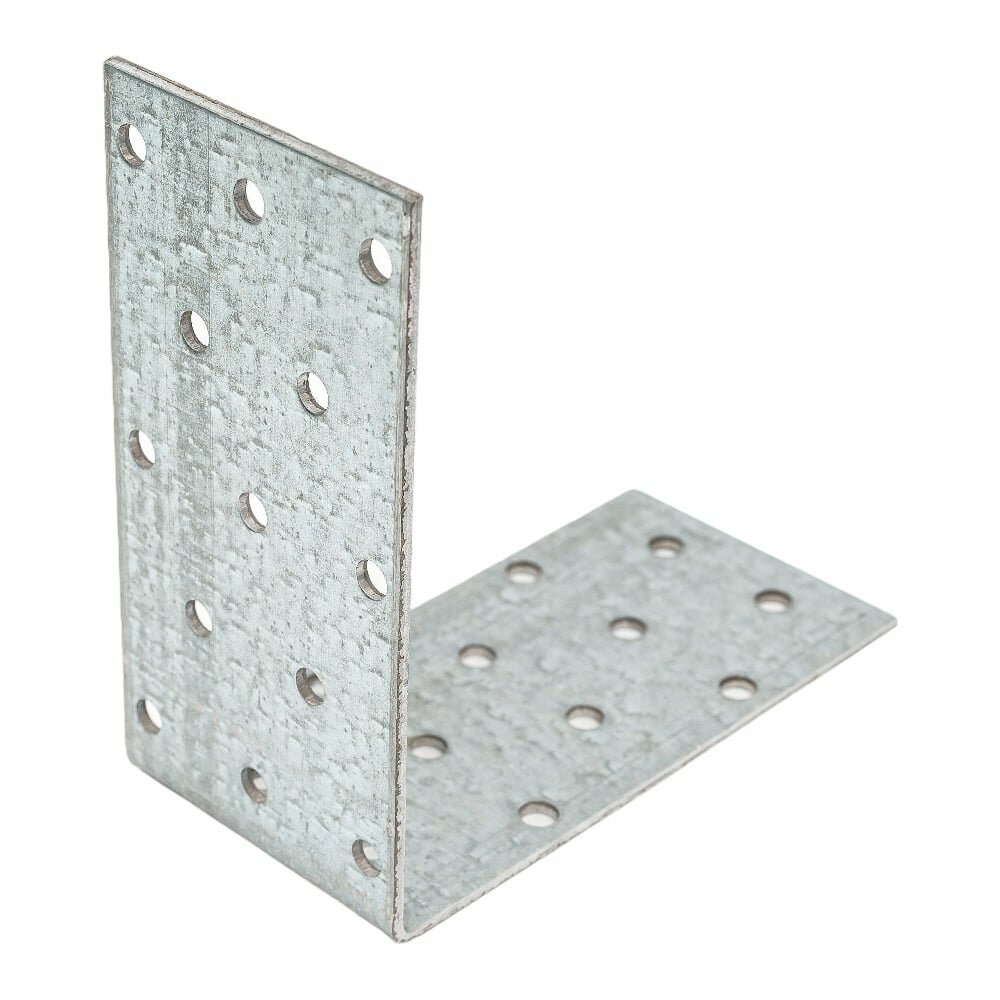 Равносторонний уголок крепко-накрепко 70098