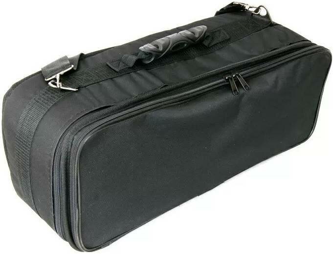 SOLO ТР2 - Чехол для трубы