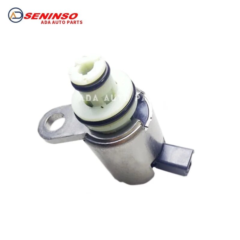 Оригинальный Соленоид управления трансмиссией G7T23071 G7T23081 для Mitsubishi, автомобильные аксессуары