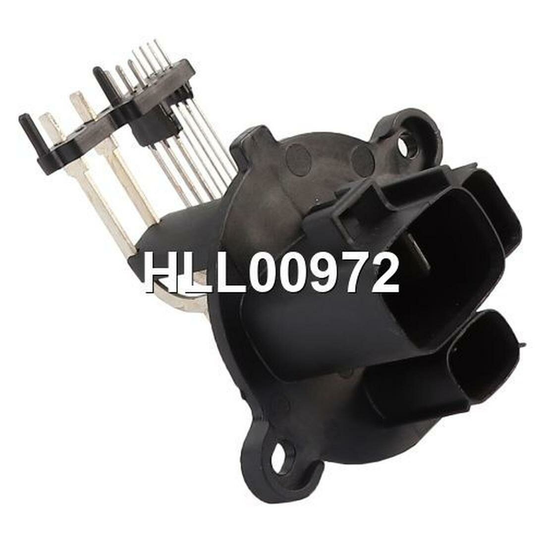 Запчасти EPS для легковых автомобилей, Motorherz HLL00972 RS