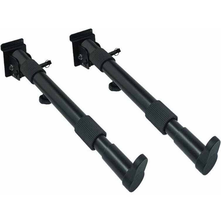 Кронтейн настенный для клавишных QUIK LOK SBK20