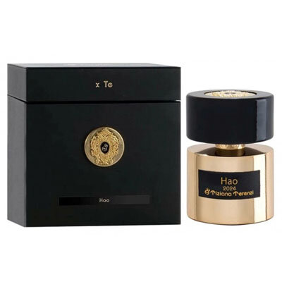Tiziana Terenzi Hao 100 мл. Духи