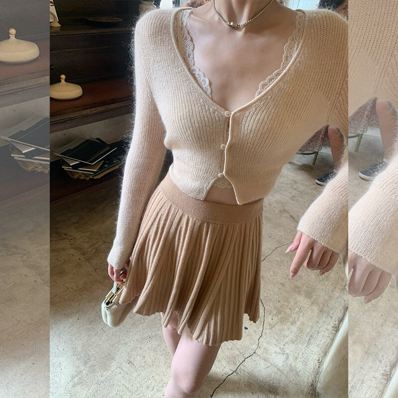 Комплект одежды