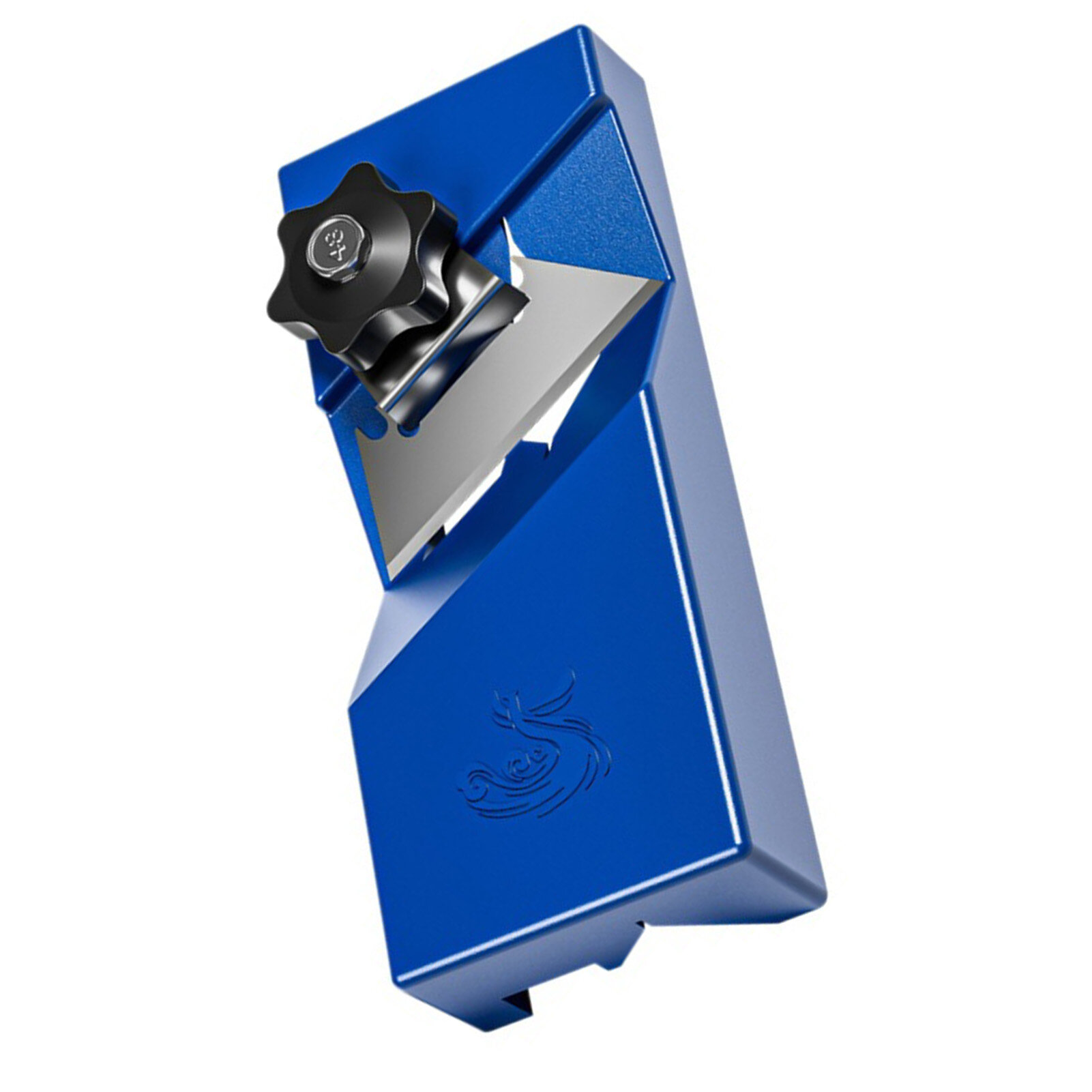 Деревообрабатывающий станок для снятия фаски Инструмент для снятия фаски с гипсокартона Ручной деревообрабатывающий рубанок Фаска Двойной паз 45 градусов Инструмент для обрезки Деревообрабатывающие проекты Точные разрезы Эффективная резка Точная обрезка