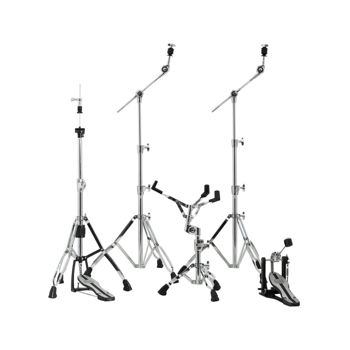 Стойка/рама для ударного инструмента Mapex HP6005