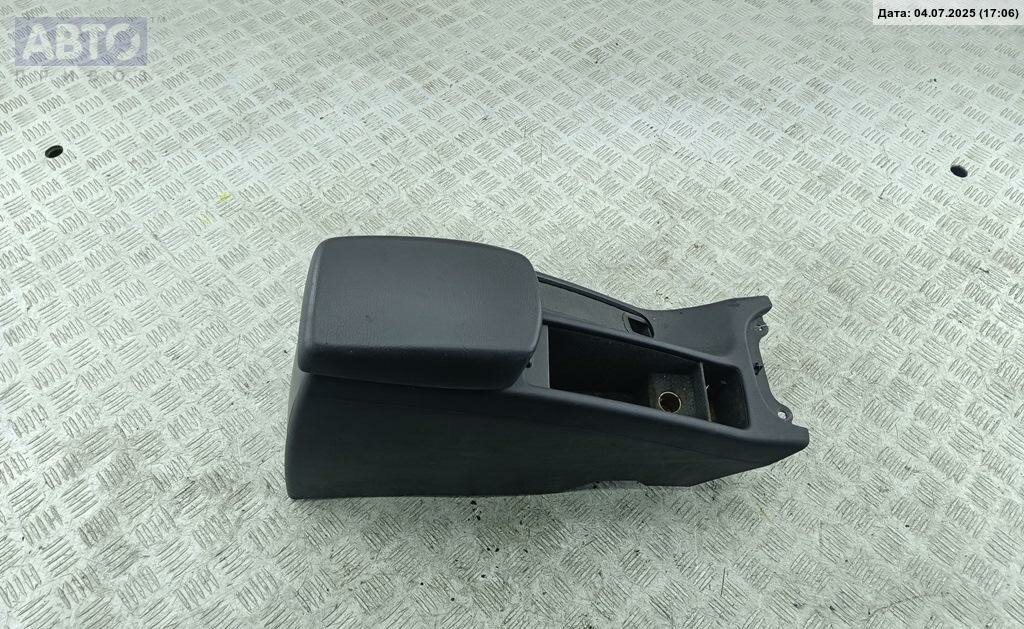 Подлокотник Volvo S40 / V40 (1995-2004)