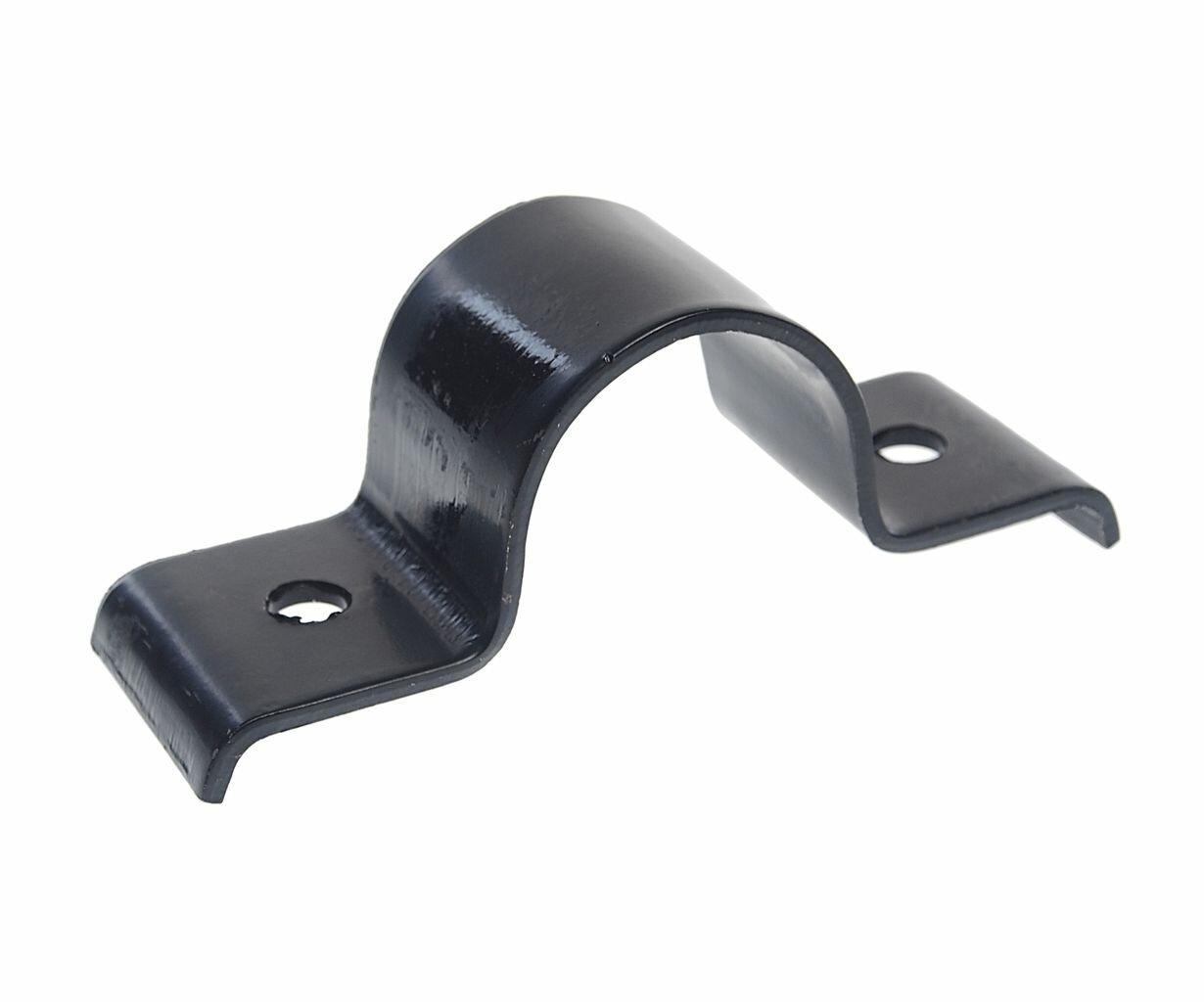 Кронштейн крыла заднего для Камаз 6520 арт 6520840437330 KAMAZ