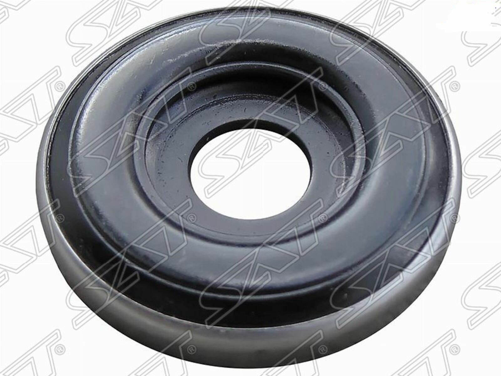 Подшипник скольжения опоры передней стойки NISSAN ALMERA 12