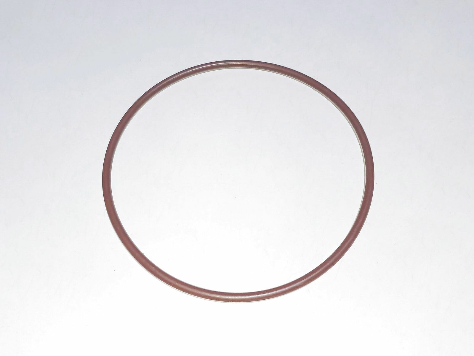 Кольцо уплотнительное гильзы дв. 5344 (125-130-36-2)