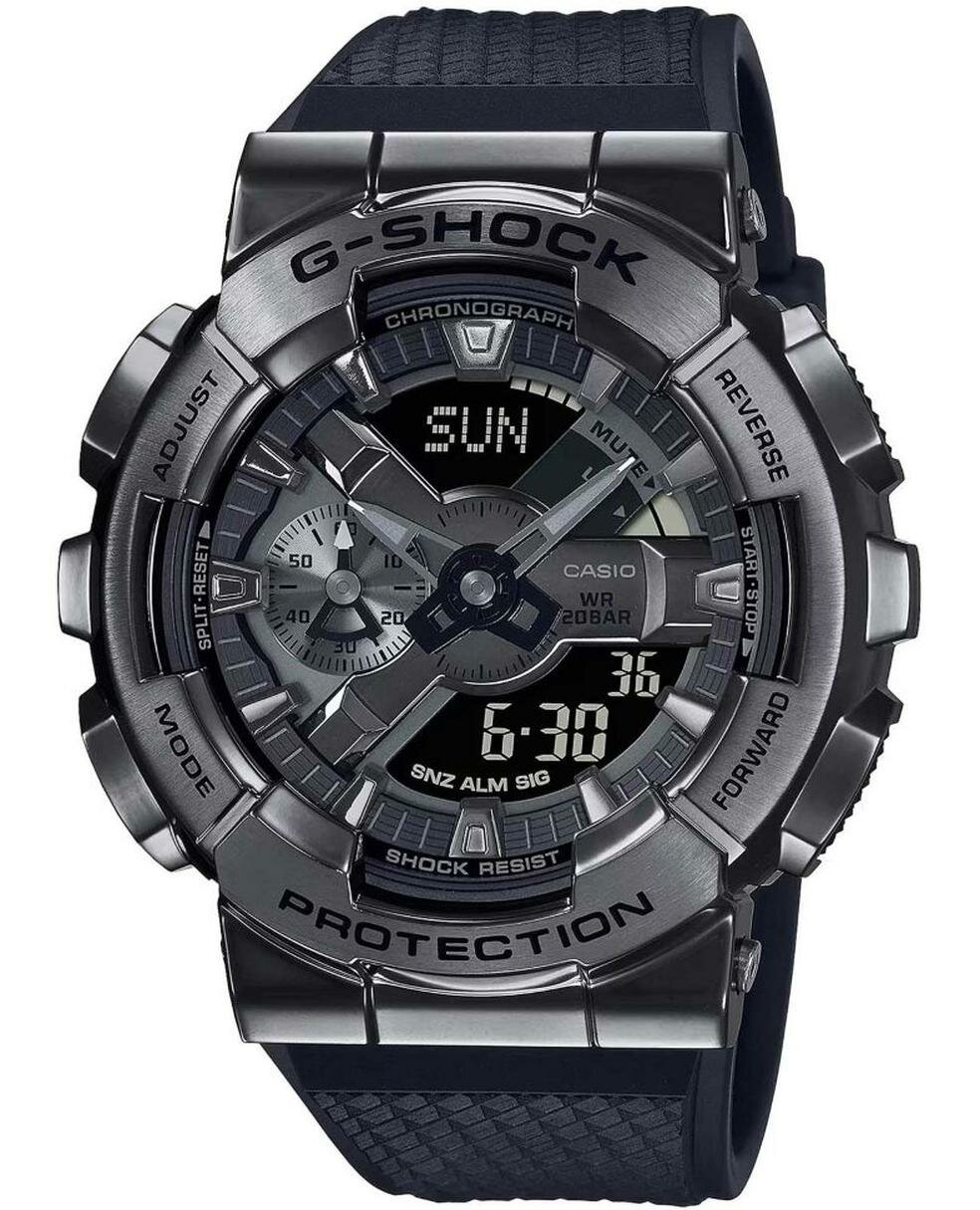 Наручные часы G-Shock
