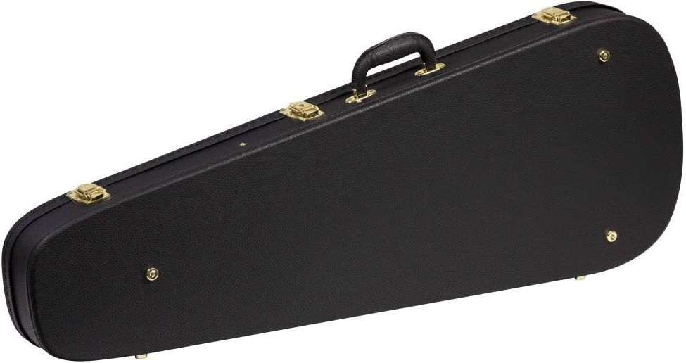 PROEL CWCEGT - кейс для электрогитары