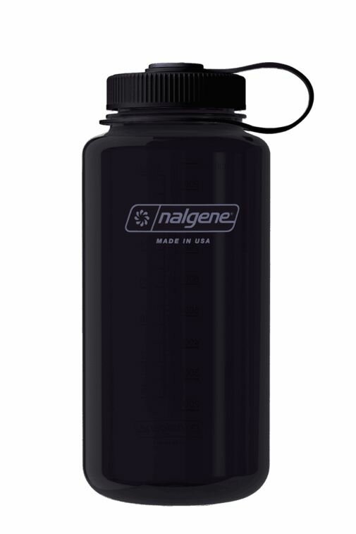 Спортивная бутылка, 32oz-WM Nalgene, 1000 мл, Odyssey.