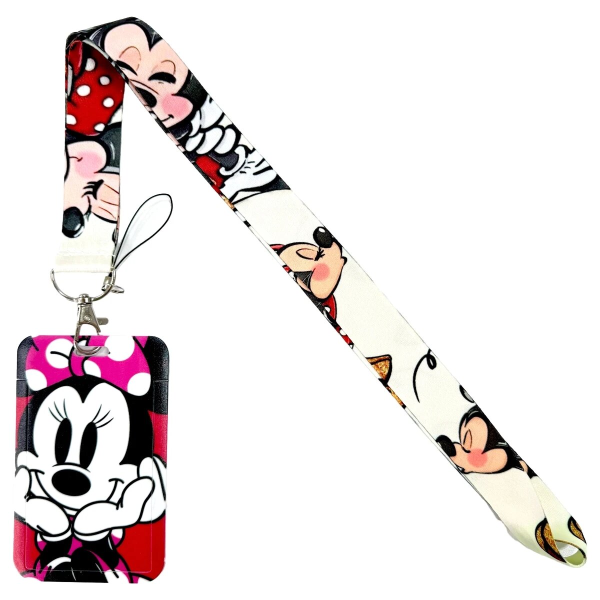 Ремешок аниме Bandai ZDY-38NDY-34