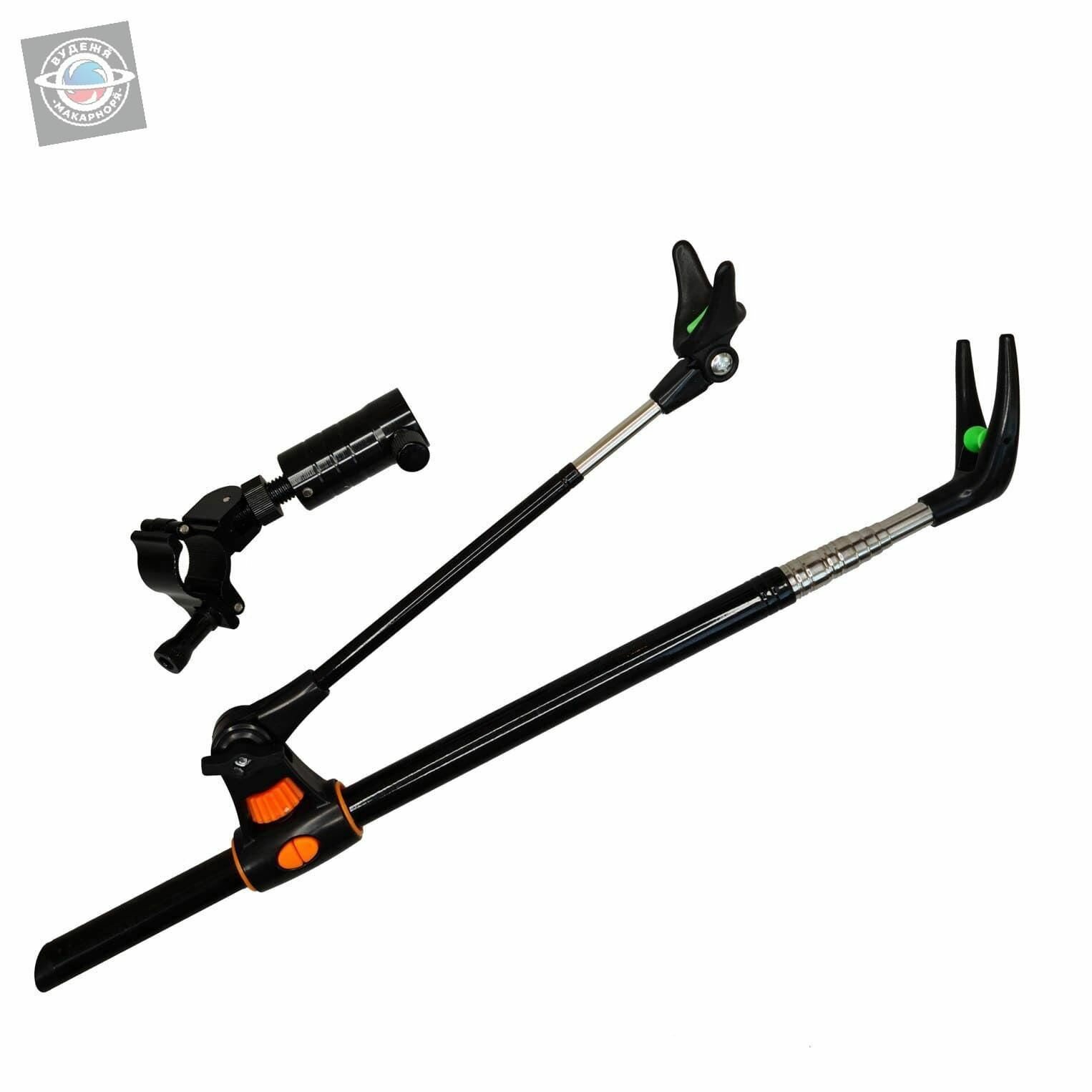 Кресло для рыбалки43х10х12 Z34O см