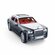 Rolls-Royce Phantom 1:32, черный