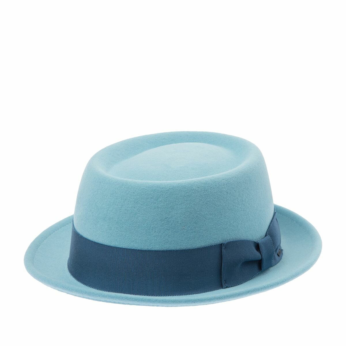 Шляпа Базовая коллекция для мужчин и женщин