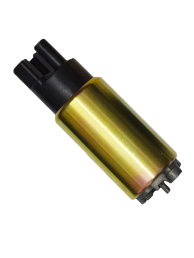 Топливный насос In-Tank для Harley Davidson Pan America 2021-2022 61200062