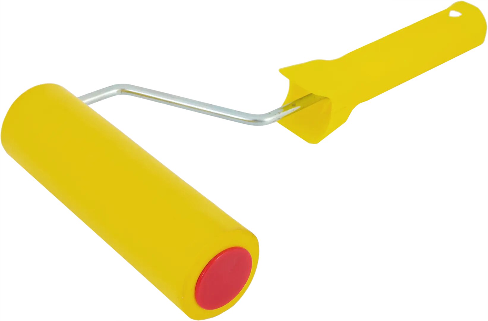 Валик прижимной для обоев Спец ВО-150 150 мм