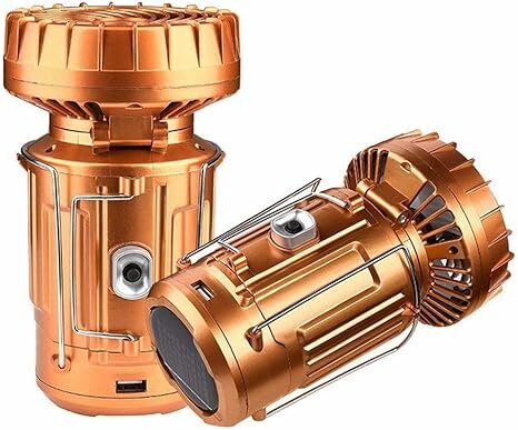 Солнечные кемпинговые огни, палаточный вентилятор, кемпинговый фонарь, вентилятор и свет 2 в 1 аварийный ручной подвесной перезаряжаемый светодиодный фонарь палатки вентилятор на батарее настольный вентилятор для урагана открытый офис путешествия