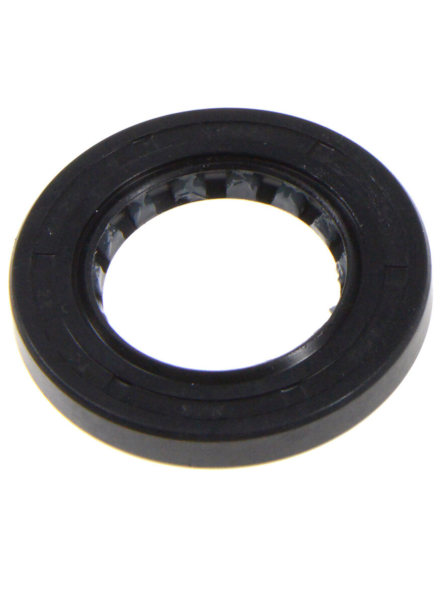 Сальник коленвала 41, 25x25x6 для генератора CHAMPION GG2200