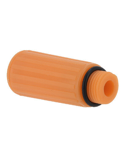 Сапун для компрессора DAEWOO DAC 60VD 2019 ST